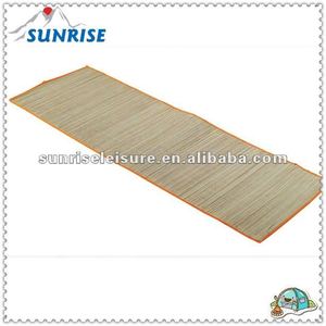 Gorgeous Rice Straw Mats At Pocket-Friendly Prices - Alibaba.com