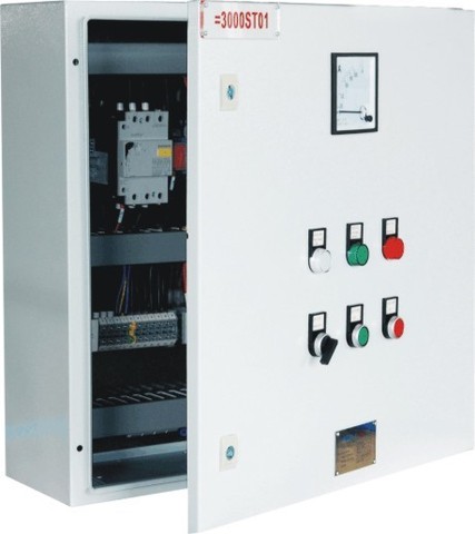 Tibox Mcb Distribution Board Low Voltage Distribution Box - Buy ...