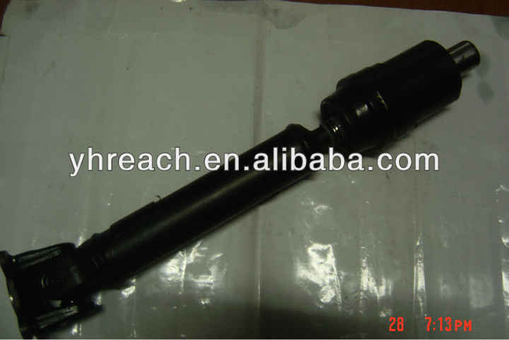 Daihatsu Terios KEMBARA Propeller Shaft (Drive Shaft) 37140-87404 ...