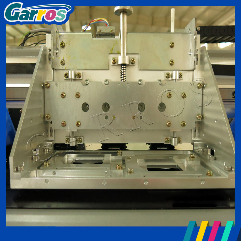 Jersey Sublimation Print Machines - High Quality Automatic