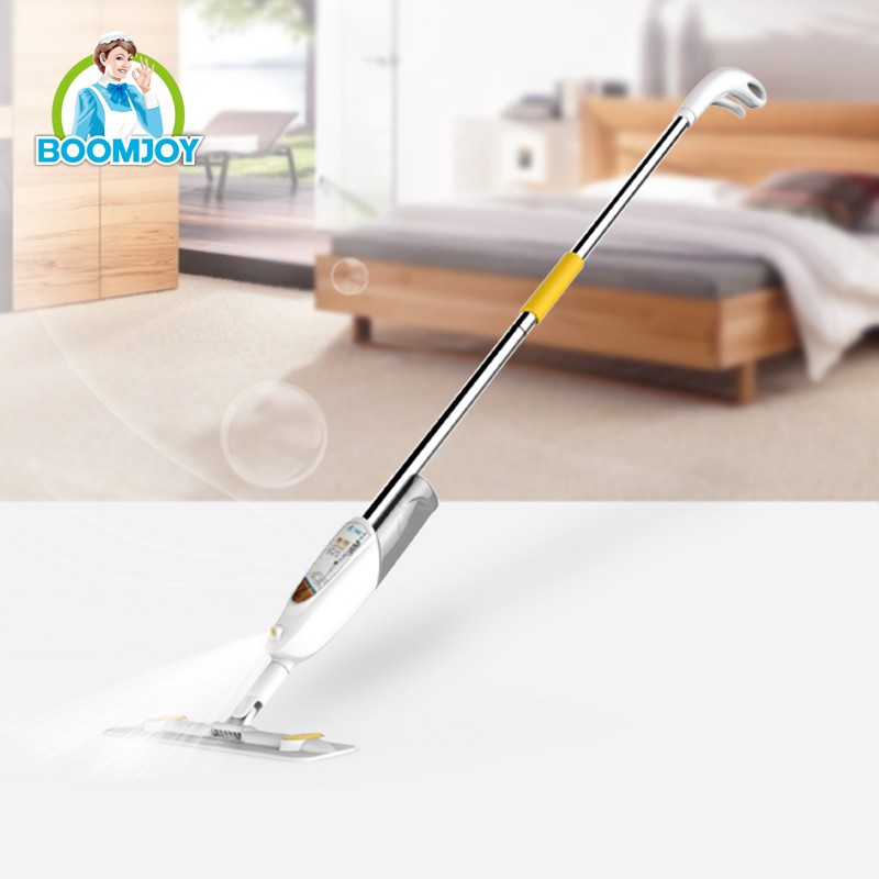 Low Price Clamp Mop Extensible Handle | Alibaba.com