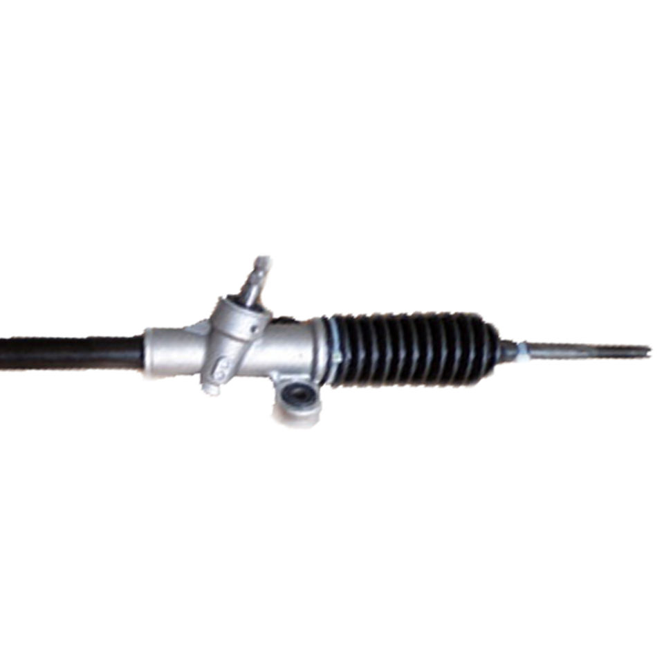 Mechanical Steering Rack for 45510-52020 - Reliable Performance