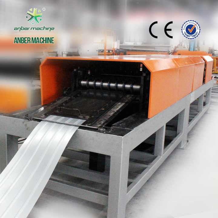 Rib lath Metal lath making machine| Alibaba.com