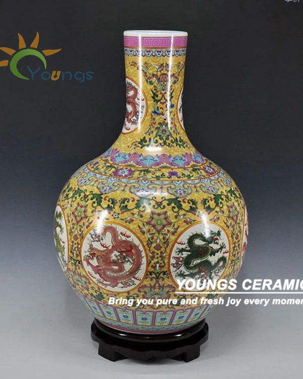 Promoción spanish, Compras online de spanish promocionales, alto ...