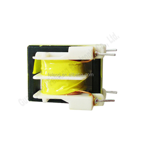 Get A Wholesale bobbin toroidal transformer For Secure Voltage Control ...