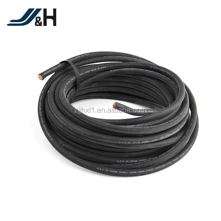 Reliable and Durable 120mm2 pvc flexible cable for Global Buyers
