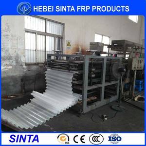 Find Wholesale pvc hexagon pipes Products For Businesses - Alibaba.com