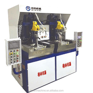 Buy Reliable, Injection rubber outsole machine - Alibaba.com