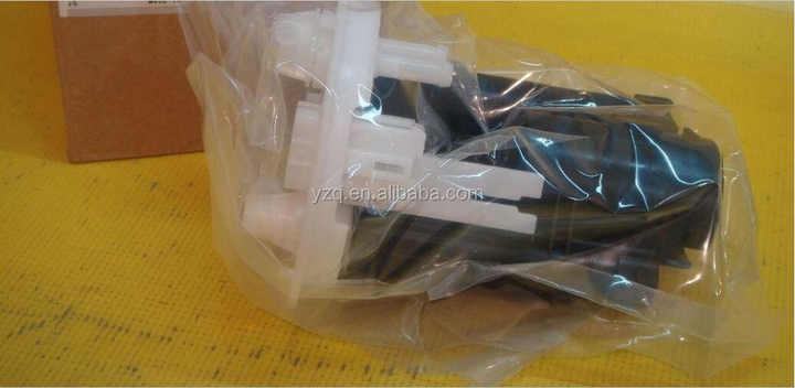 Mitsubishi Pajero Fuel Pump Assembly MB906933 - Reliable Performance