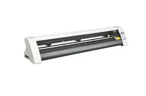 Automate Cutting And Printing With rohs cutting plotter vinyl cutter ...