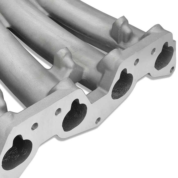 Performance Auto Racing Air Intake Manifold for 92-95 Civic EX SOHC ...