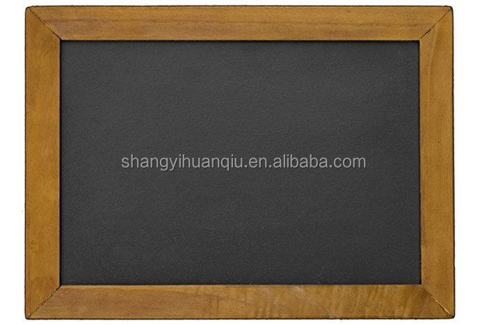 Quality chalk for chalkboard painted walls for Effective Teaching and ...