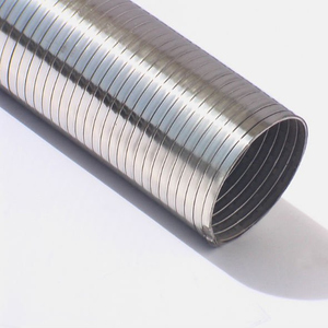anaconda flexible conduit, anaconda flexible conduit Suppliers and ...