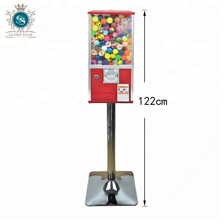 Wholesale rack for vending machine with Old Fashioned Vintage Candy ...