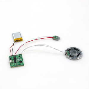 Compact Wholesale Mp3 Sound Chip For Crisp Music Anywhere - Alibaba.com