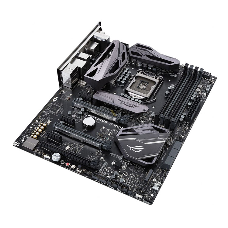컴퓨팅을위한 현대적인 asus z270 구매-상품 ID : 60508687888-korean.alibaba.com