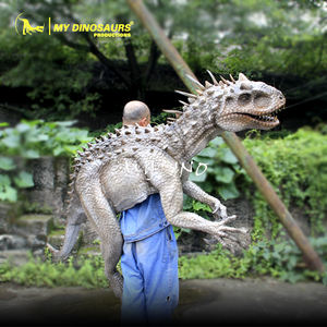 Cute and Safe indominus rex baby, Perfect for Gifting - Alibaba.com