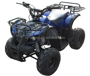 Buy Wholesale Custom Atv Frames For ATV Vehicles - Alibaba.com