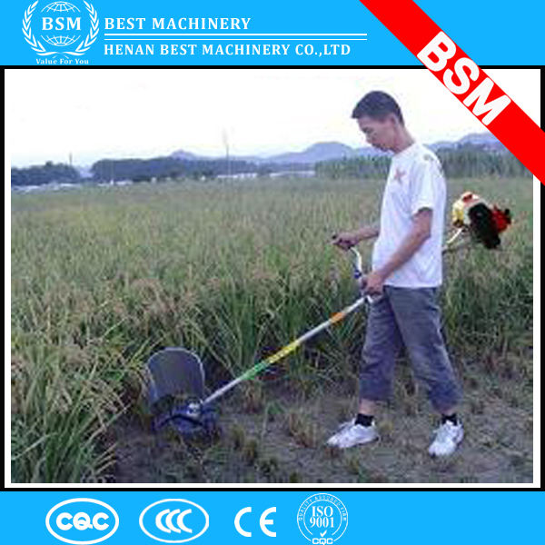 Wholesale manual rice harvester From Global Suppliers - Alibaba.com