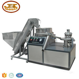 cap slitting and folding machine, cap slitting and folding machine ...