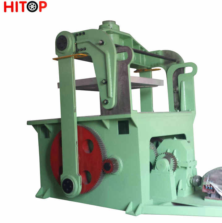 inner tube producing machine for all tyre| Alibaba.com