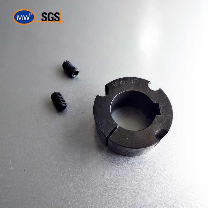 5050 Taper Lock Bushing - Durable and Versatile Solutions