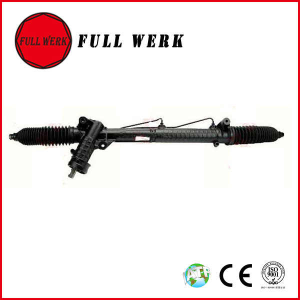 Auto Steering System Tractor Power Steering Kits 9014610401