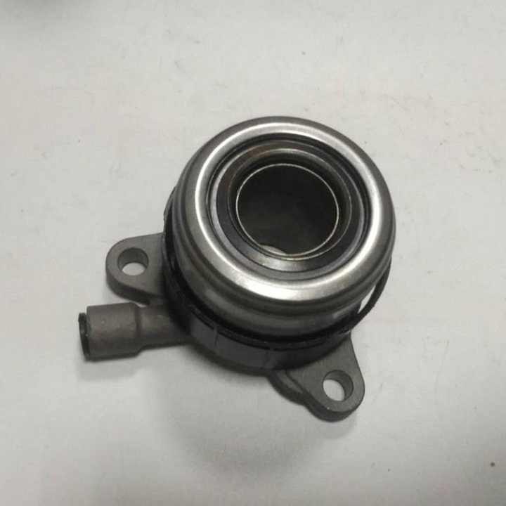 31400-09001 Clutch Slave Cylinder for Toyota AURIS & CAMRY