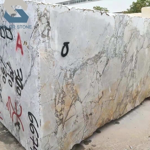 Beautiful Wholesale Large Granite Blocks In Many Colors And Varieties ...