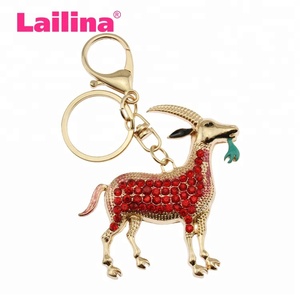 jewel key chain, jewel key chain Suppliers and Manufacturers at Alibaba.com