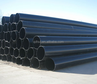 Heavy-Duty Dn 600 PipeDamage Resistant - Alibaba.com