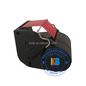 Frama Ink Ribbon Cartridges - Reliable Postal Solutions