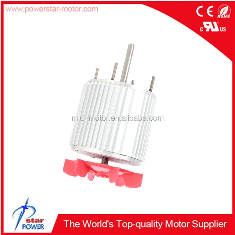 Low Price YDK 150 Motor Fan Evaporative Air Cooler Motors | Alibaba.com