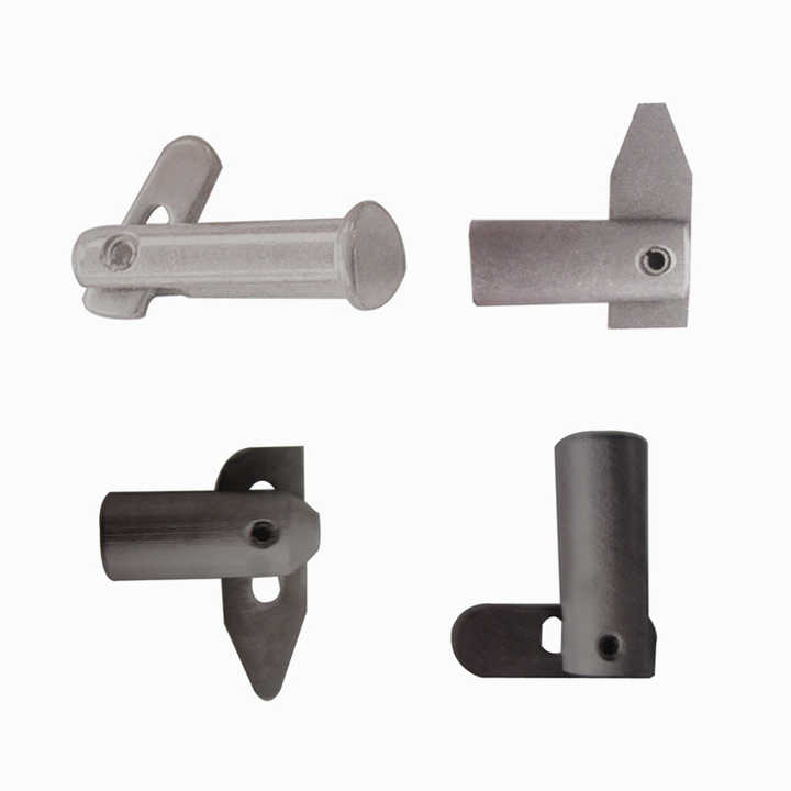 High Quality Scaffolding Frame Lock pin| Alibaba.com