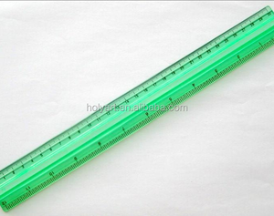 Doğru Ölçüm İçin Toptan Satış 30 cm cetvel gerçek boyutu - Alibaba.com