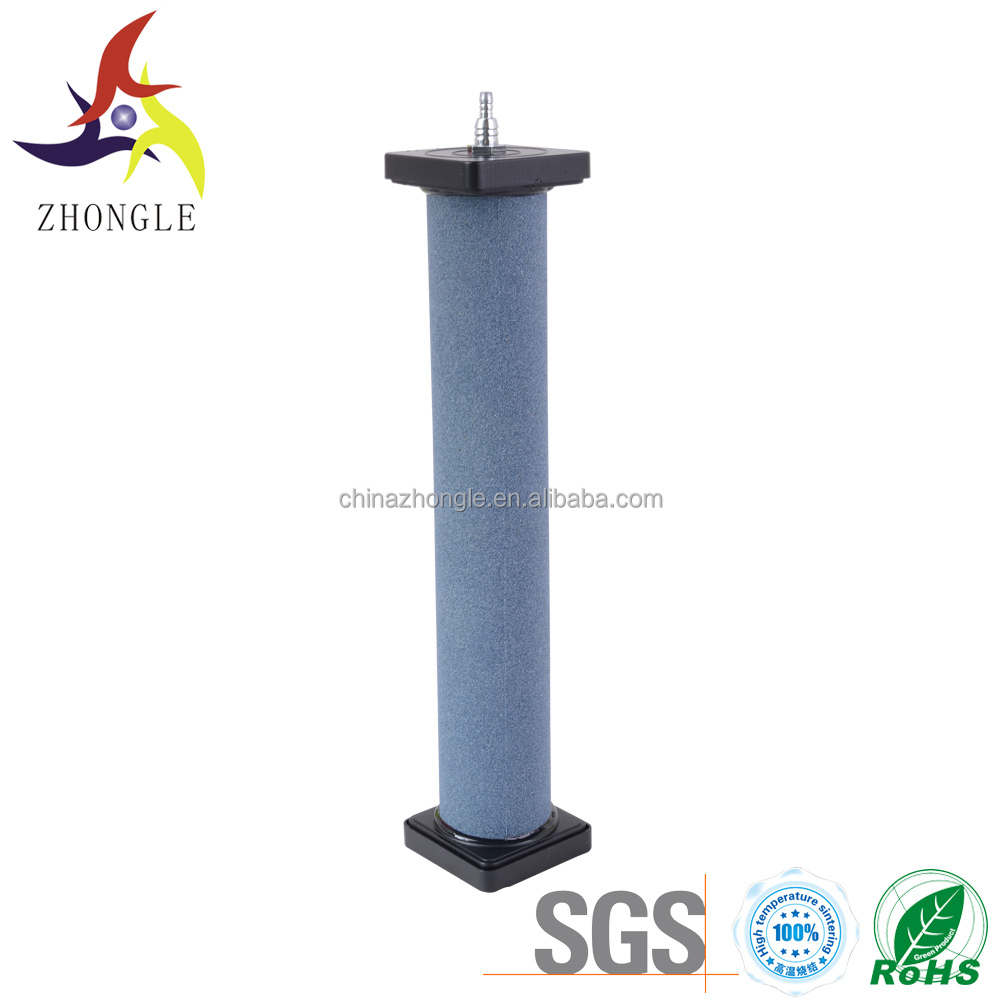difusor de aire para acuario micro burbujas personalizado para mejorar ...