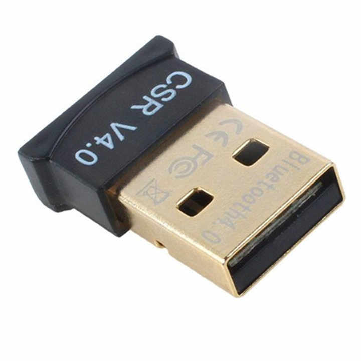 Bluetooth 4.0USBマイクロアダプターCSR8510A10チップセット| Alibaba.com