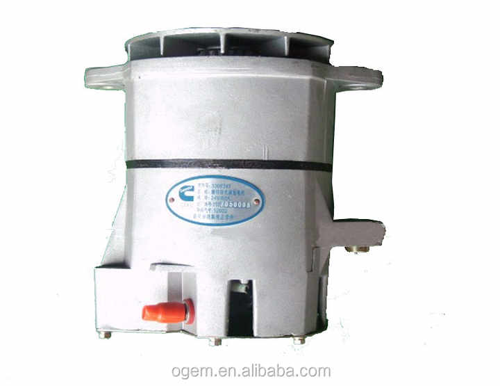 original K series Cummins generator Alternator 4078701 3000347| Alibaba.com