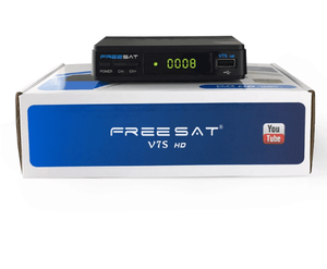 satellite receiver hd 1080p, satellite receiver hd 1080p Suppliers and ...