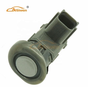 Unique And Premium-Built peugeot parking sensor - Alibaba.com