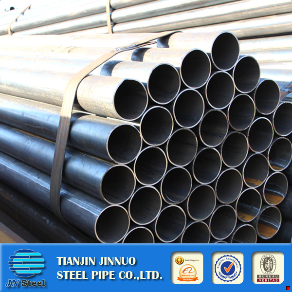 12 Sch 80 Pipe Wall Thickness - Seamless Carbon Steel Pipe