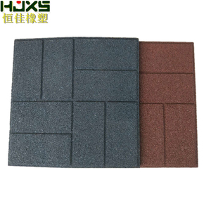 recycled rubber decking tiles, recycled rubber decking tiles Suppliers ...