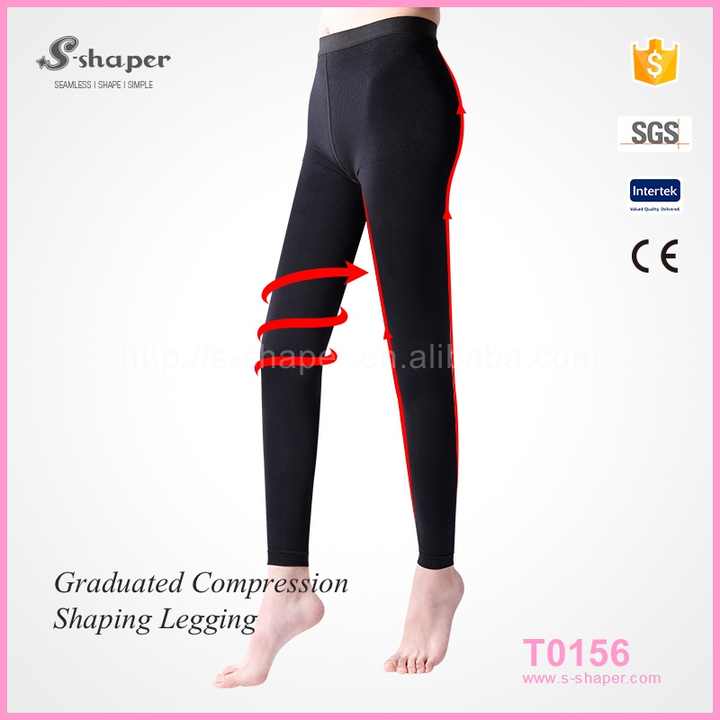 Hot Sale Sexy Sample Free Seamless Nylon Tights Pantyhose for Women ...