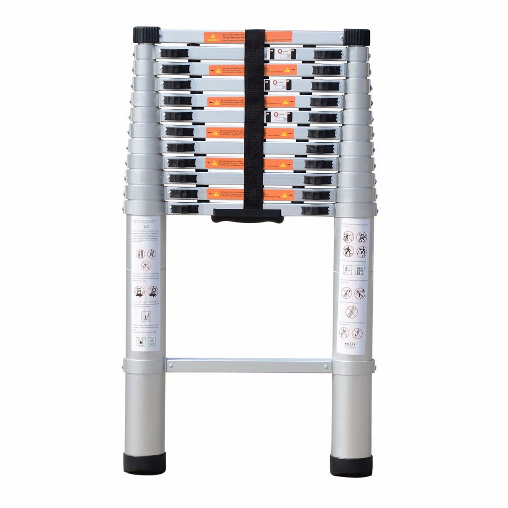 On Sale Telescopic Cat Ladder Foldable & Durable Aluminum | Alibaba.com