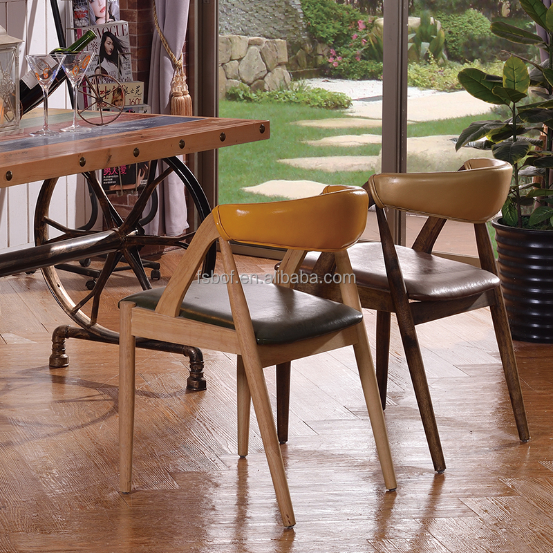 Restaurant Dining Table Designs - Stylish & Functional