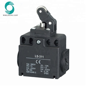 Source Any Wholesale tower crane limit switches Today - Alibaba.com