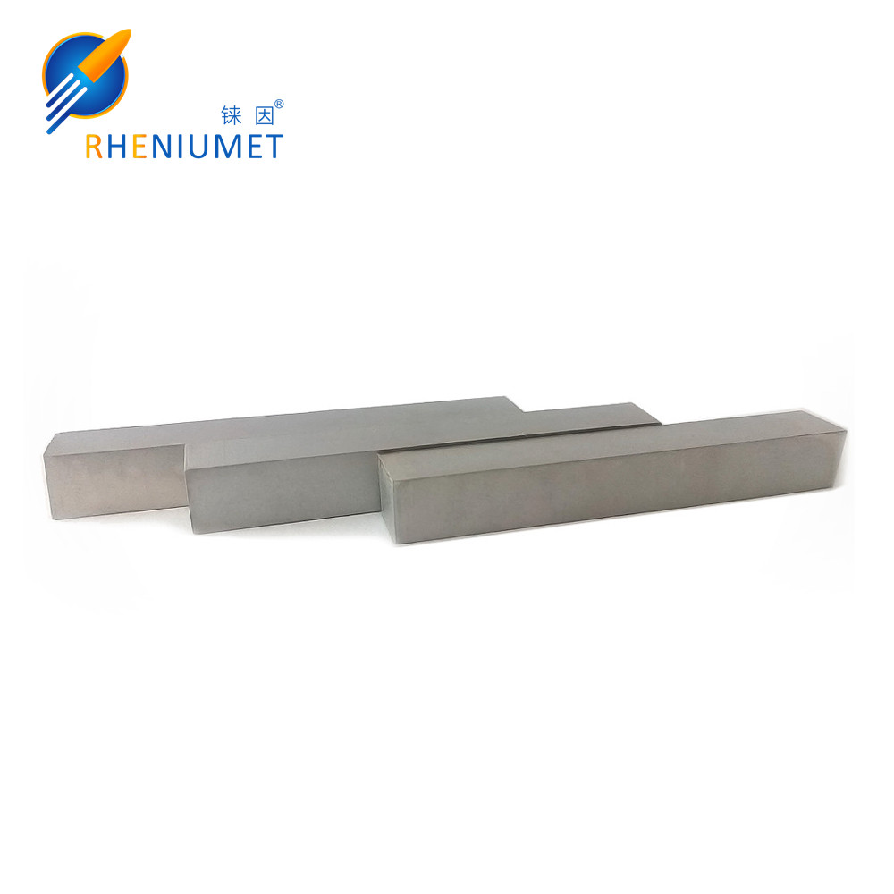 Rhenium Price - High Purity 99.99% Metal Powder & Ingot