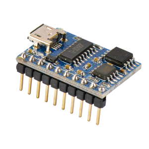 Wholesale audio ic sound board ICs, Electronic Components – Alibaba.com