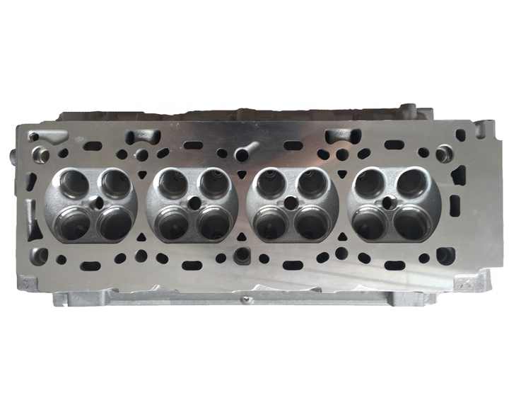 Car Engine Parts for OPEL/CHEVROLET Z16XEP 1.6L 607156 5607119 24433069 ...