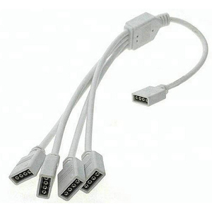 Wholesale 4 mm pin connector For Seamless Connections - Alibaba.com